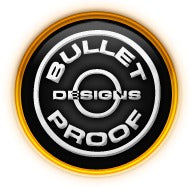 Bullet Proof Designs — International Motorsports
