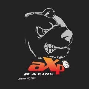 AXP Racing — International Motorsports