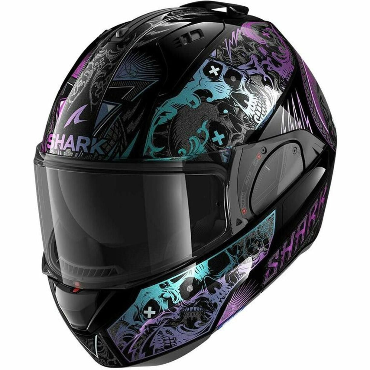 International Motorsports